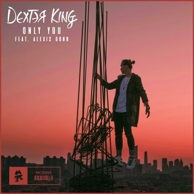 DEXTER KING Roblox Music Codes (November 2025) - RoCodes