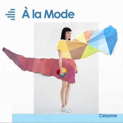 Benedict Bridgen - Fashion Lobby Roblox Music Code - RoCodes