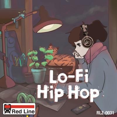 Dimitri L Syde, Heyalak Jones & Jim Condelli - Lo Fi Dreams Hip Hop ...