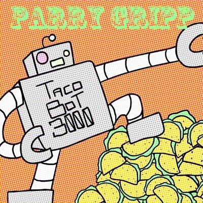 Parry Gripp - TacoBot 3000 Roblox Music Code - RoCodes