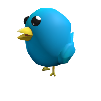 Roblox Promo Codes List (November 2025) | RoCodes