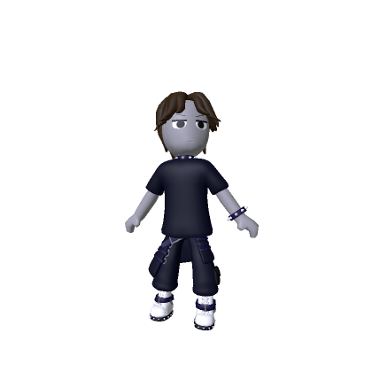 Roblox Promo Codes List (June 2026) | RoCodes
