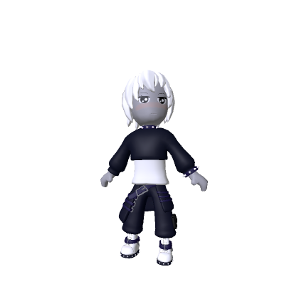 Roblox Promo Codes List (June 2026) | RoCodes